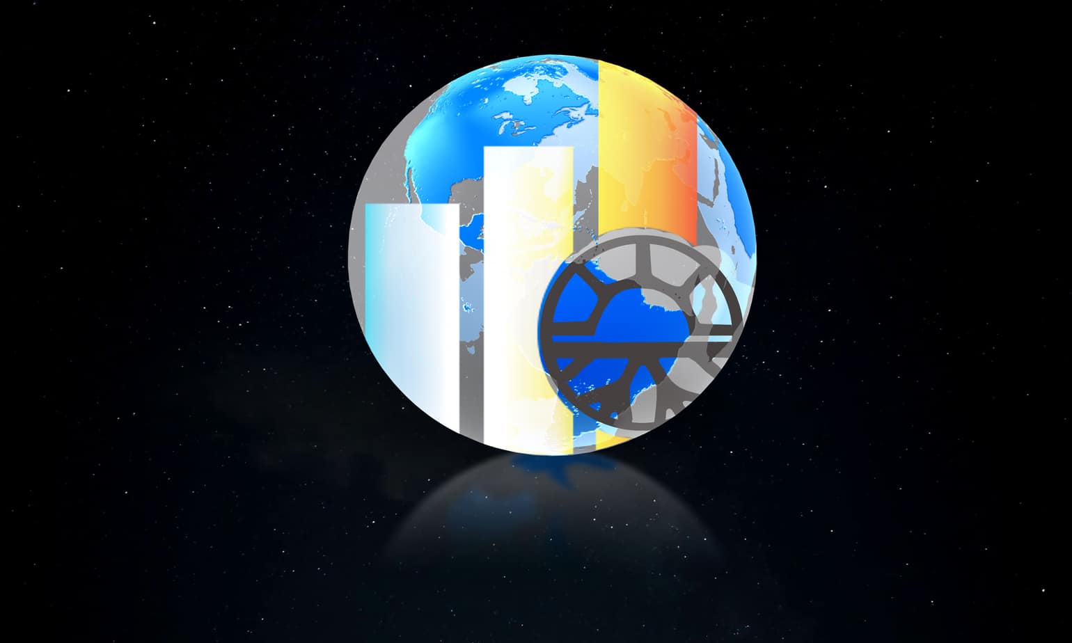 Predicting The Weather, Better, Months In Advance - Best Weather, Inc ...