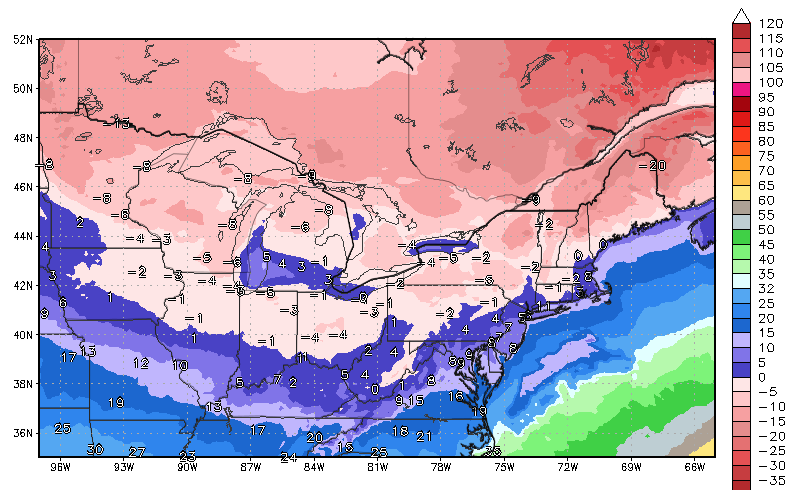 Another Bearish USDA Grain Market Shocker: Do Grain Prices Have Any ...
